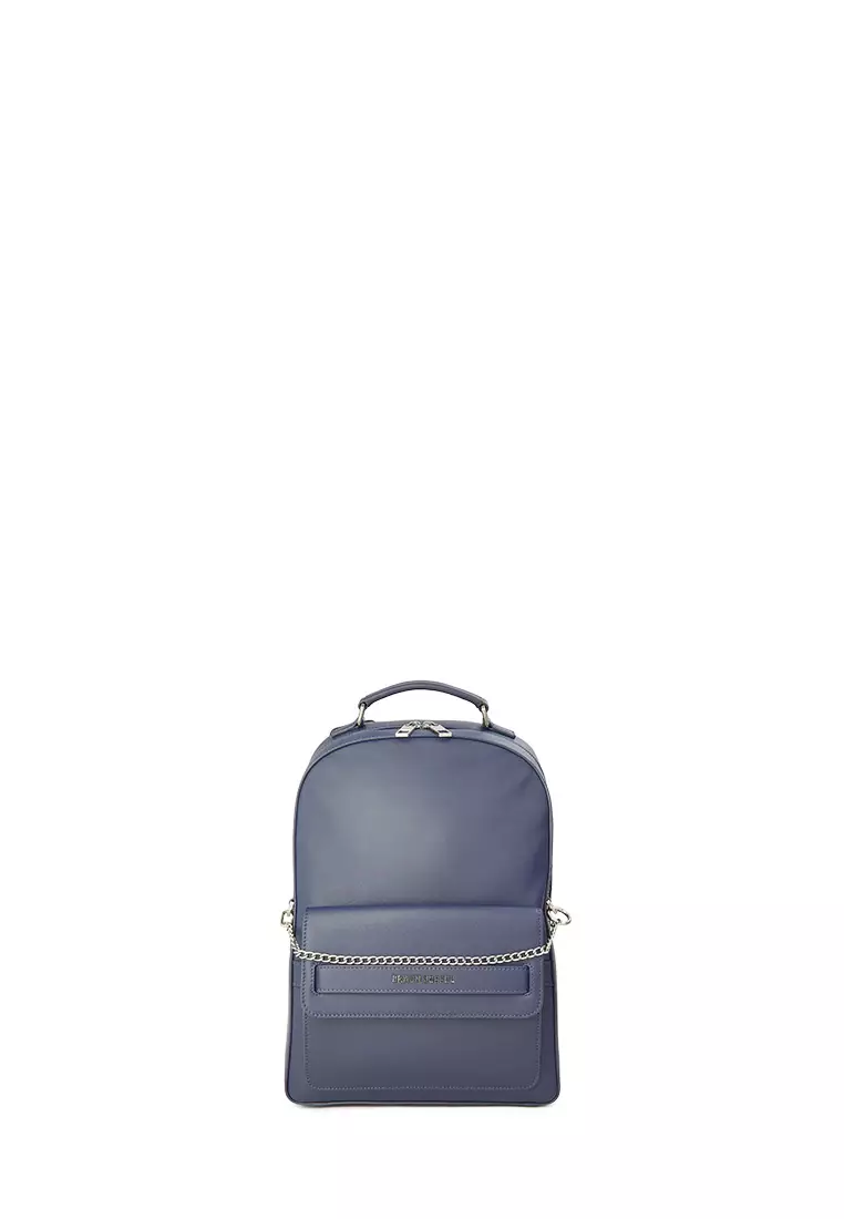 Buy Braun Buffel Braun Buffel Ware Medium Backpack 2025 Online | ZALORA
