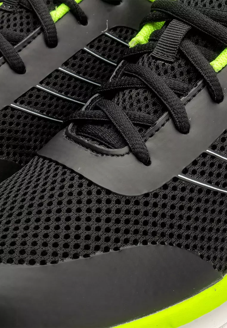 Buy World Balance One Up By World Balance Vitalize Big Boy Kid's ...