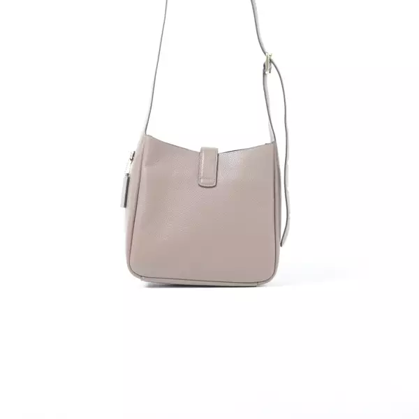 Jual COACH Tas COACH HADLEY TURNLOCK GHW DARK STONE BUCKET BAG 100% ...