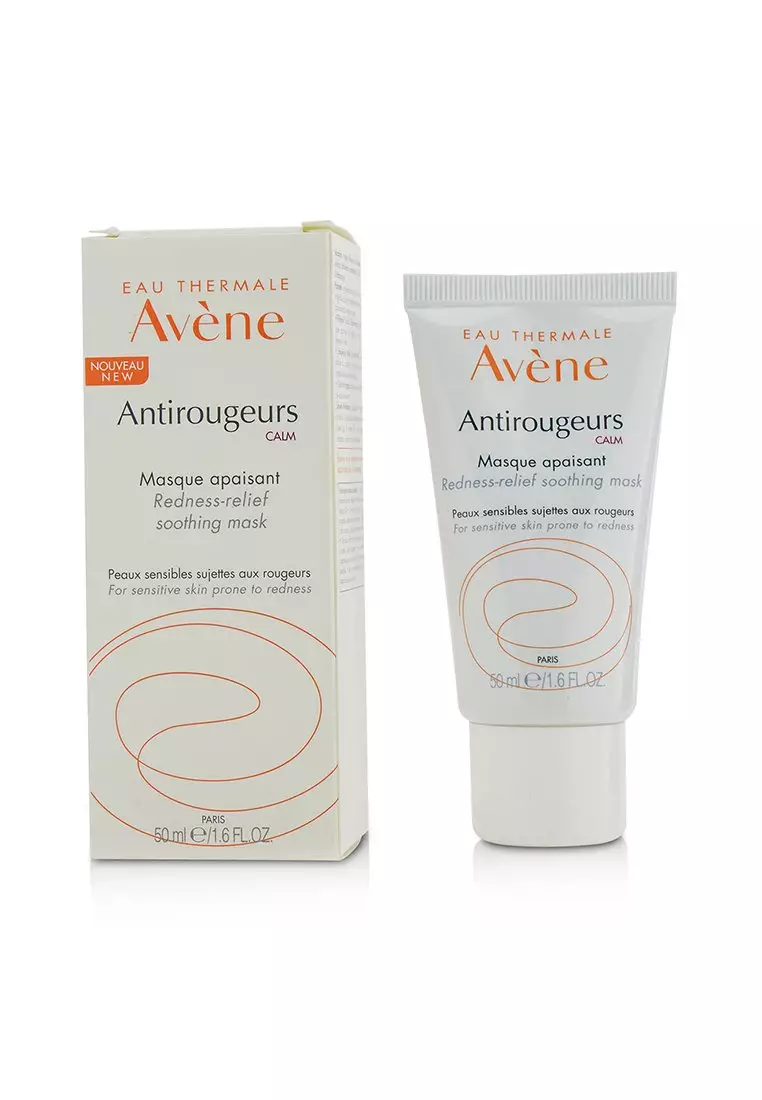 Avène For Beauty 2024 | ZALORA Philippines