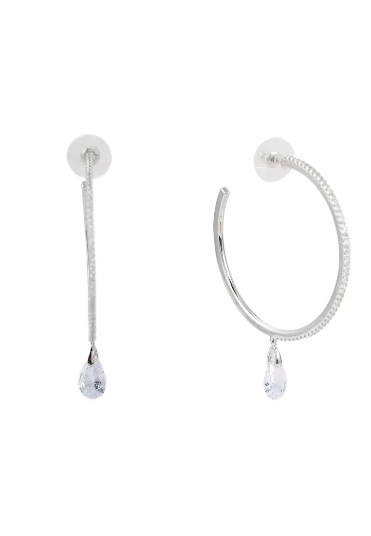 ALDO Original Official Store di ZALORA Indonesia