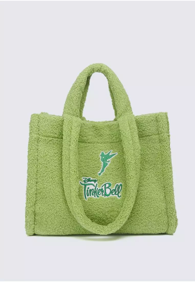 Milliot & Co. Women's Bags | Women 2024 | ZALORA Philippines