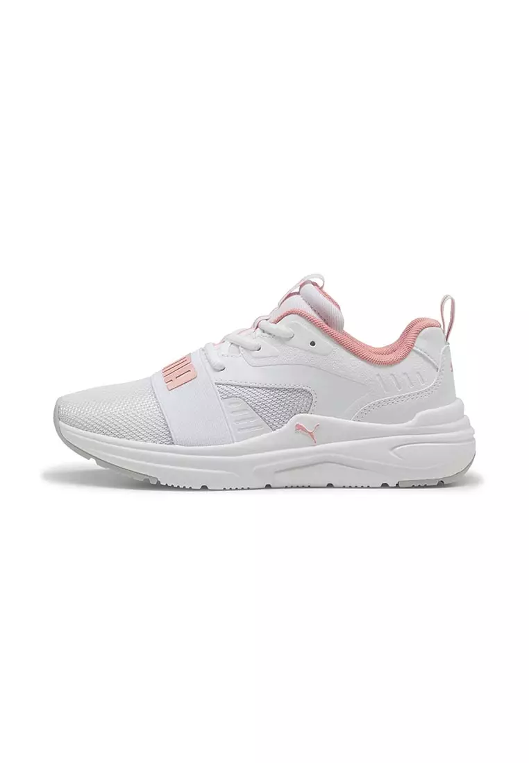 Buy PUMA Softride Wired 2 2025 Online | ZALORA Philippines