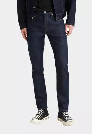 Buy Levi's Jeans & Apparel | Levi's Philippines @ ZALORA PH