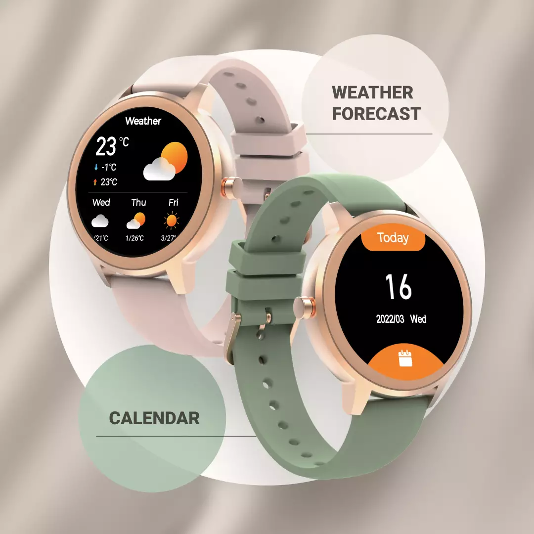 Jual Digitec Smart Watch Jam Tangan Smartwatch Digitec VENUS Original ...