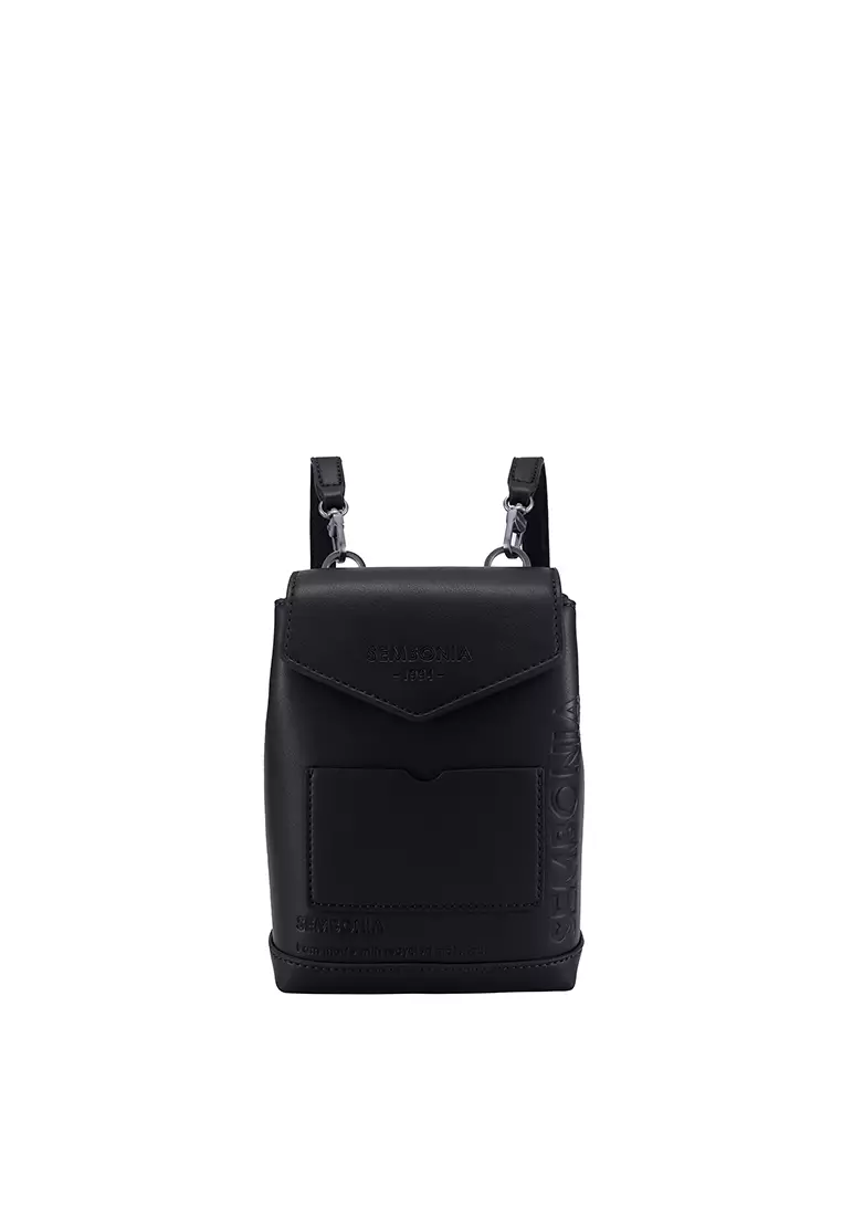 Buy SEMBONIA Sembonia Backpack Online | ZALORA Malaysia