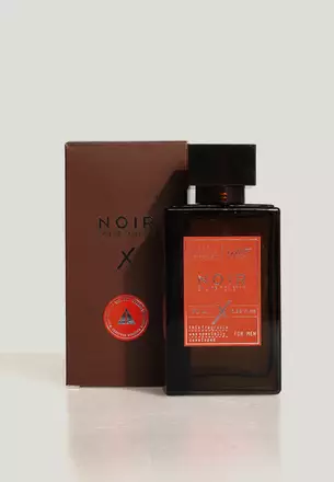 OXGN For Beauty 2025 | ZALORA Philippines