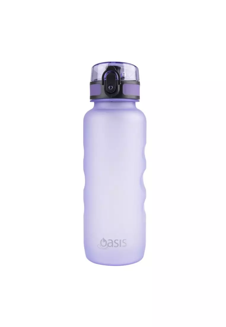 Oasis 台灣 - 優質水壺 優惠推薦 @ZALORA 台灣