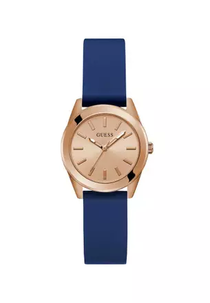 Guess Watch Original Official Store di ZALORA Indonesia
