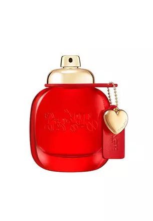 Buy Coach For Women | Sale Up to 90% @ ZALORA Malaysia