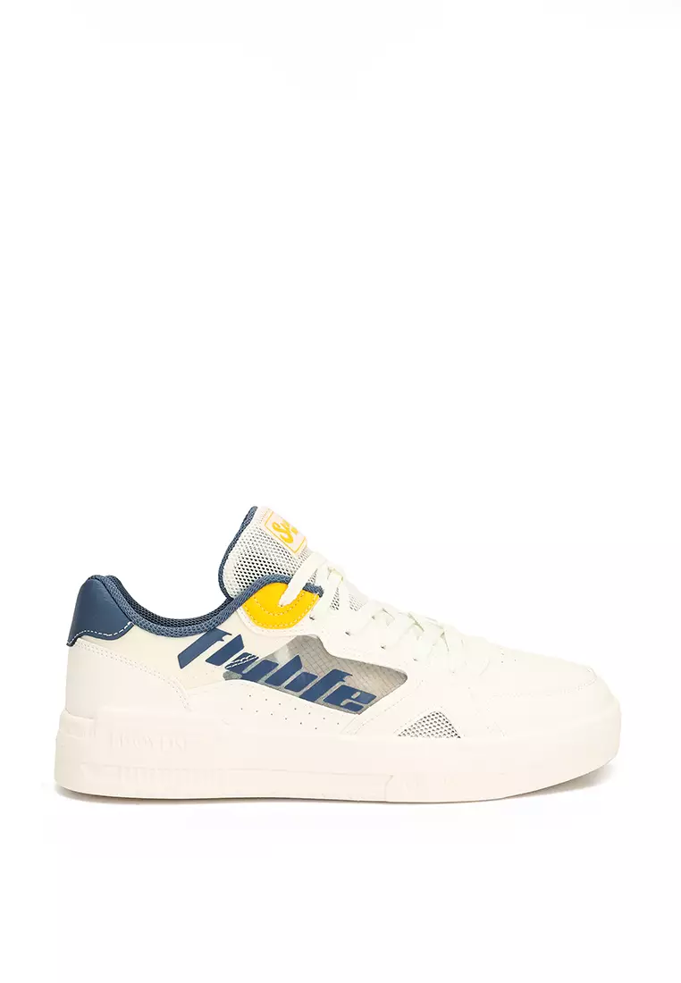 361° Shoes for Men | ZALORA Philippines