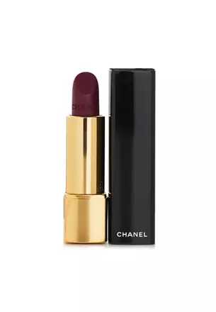 Buy Chanel Lipstick Online @ ZALORA Malaysia