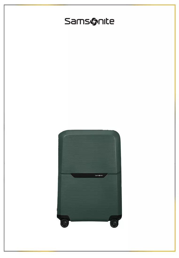 Samsonite Original Official Store di ZALORA Indonesia