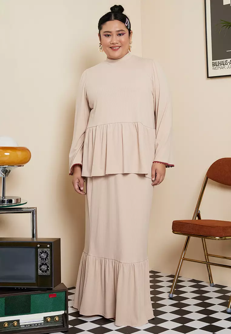 Lubna Original Official Store di ZALORA Indonesia