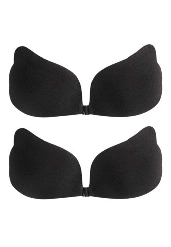 Strapless Push Up Bra For Wedding Dress