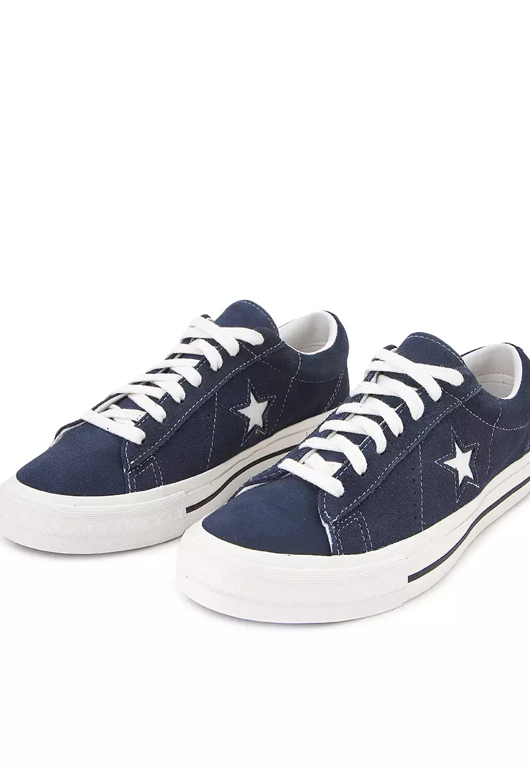 Jual Converse One Star 95 Original 2025 | ZALORA Indonesia