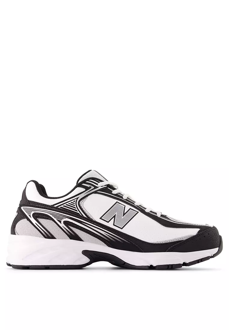 Buy New Balance 509 Classic Lifestyle Shoes 2026 Online | ZALORA