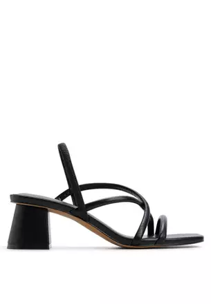 Buy Call It Spring Footwear & Accessories | Call It Spring Philippines ...