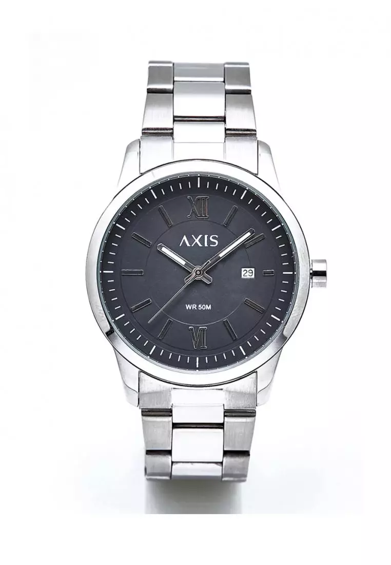 Axis | Watches & Accessories | ZALORA Philippines