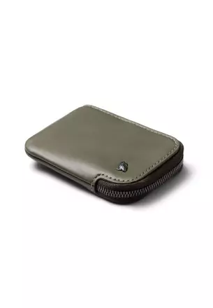 Bellroy | Slim Wallets & Bags | ZALORA Philippines
