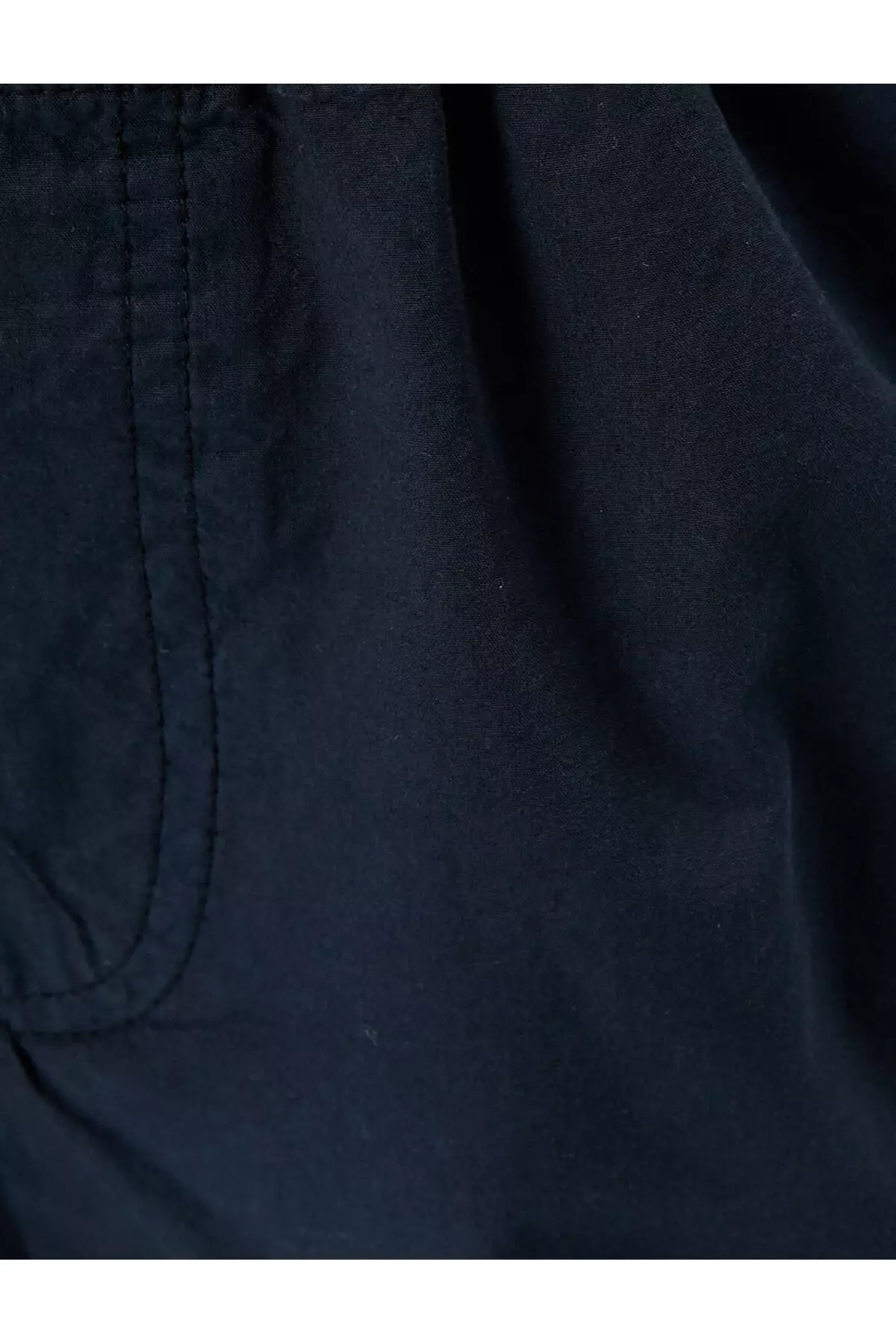 Buy KOTON Toggle Utility Parachute Pants 2026 Online | ZALORA