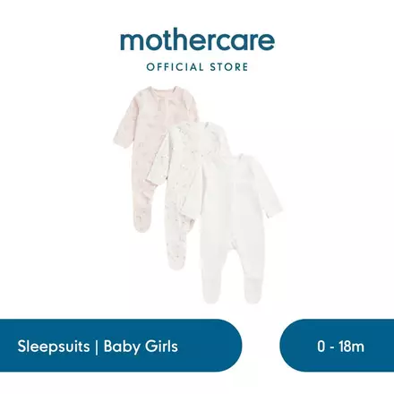 Mothercare Original Official Store ZALORA