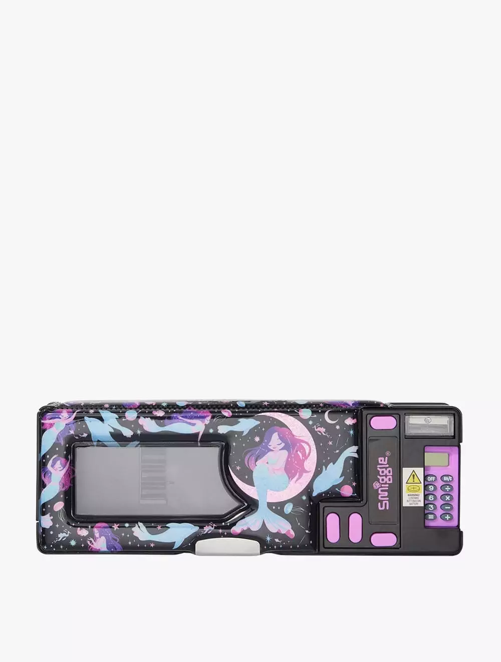 Smiggle Original Official Store di ZALORA Indonesia