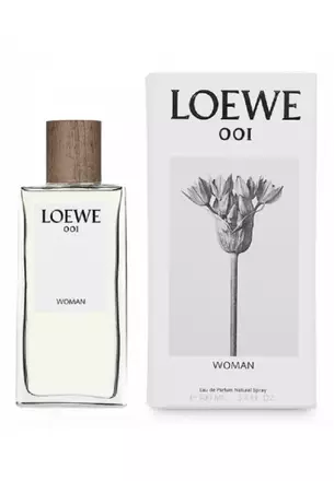 Loewe 羅意威 | 減價低至5折 @ ZALORA 香港