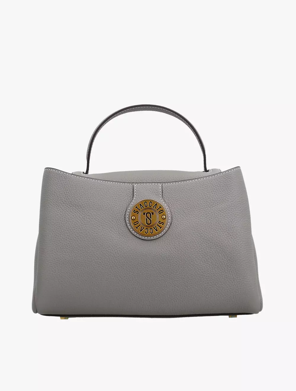 Jual Tas Wanita STACCATO Wanita Original Juni 2024 | ZALORA Indonesia
