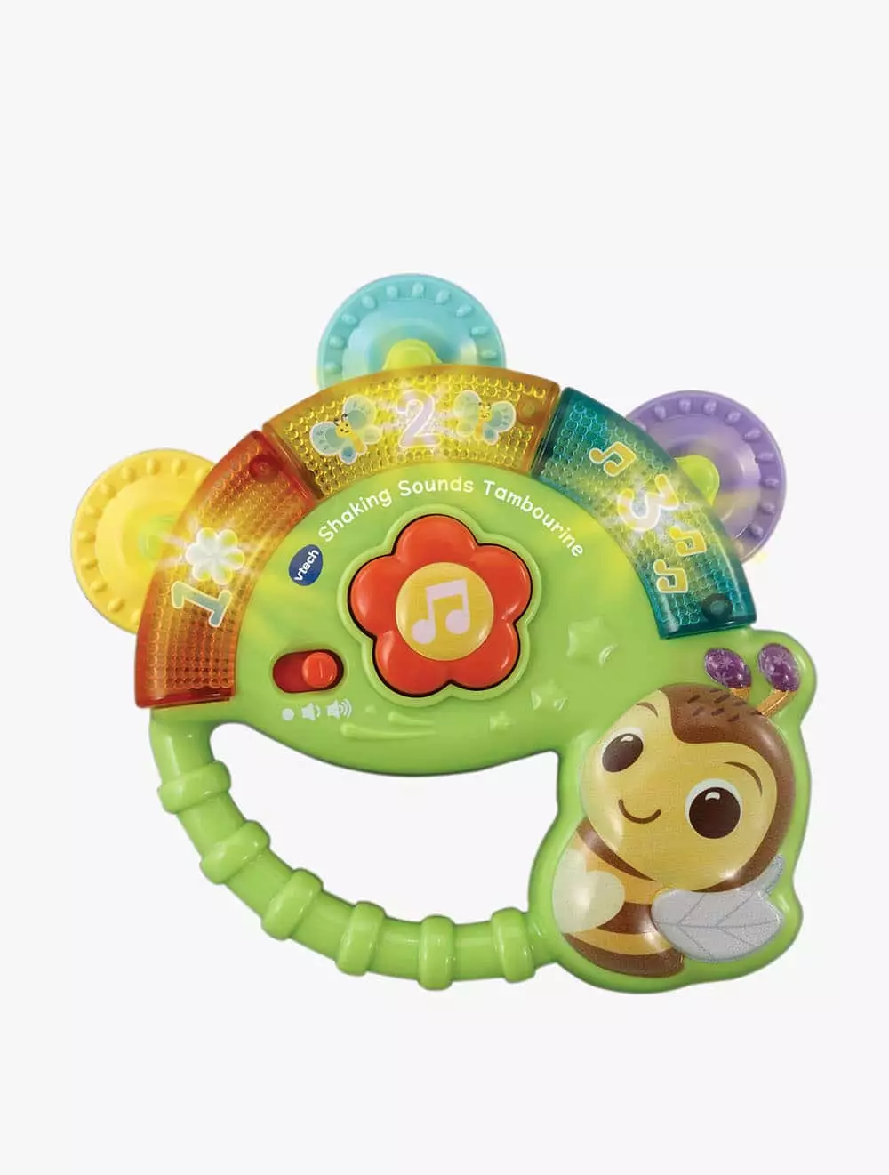 Vtech Original Official Store di ZALORA Indonesia