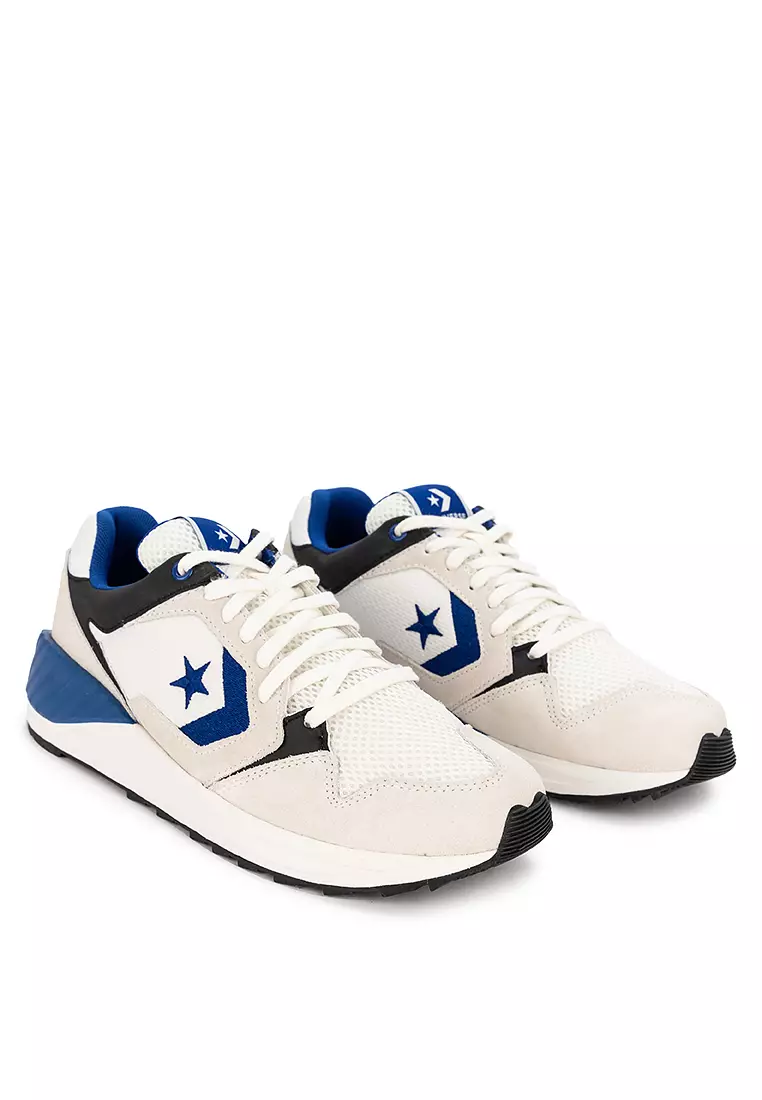 Buy Converse Converse Wave Trainer Ox Sneakers 2025 Online | ZALORA ...