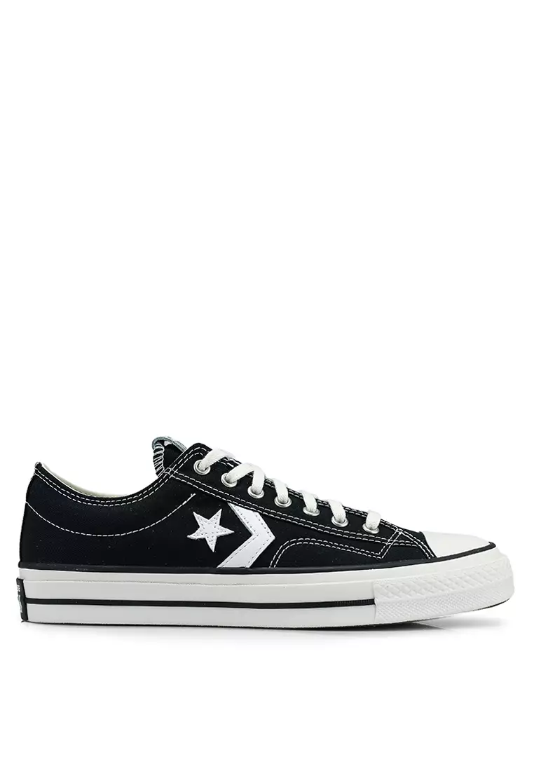 CONVERSE HK - Sale Up to 50% Off | ZALORA Hong Kong