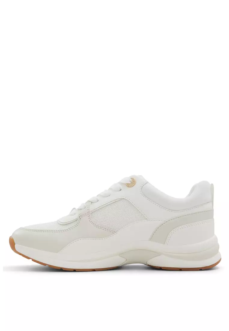 Buy ALDO Clea Sneakers Online | ZALORA Malaysia