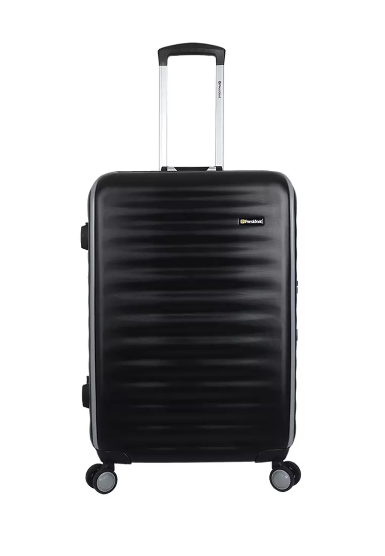 President Indonesia - Jual President Original | ZALORA Indonesia