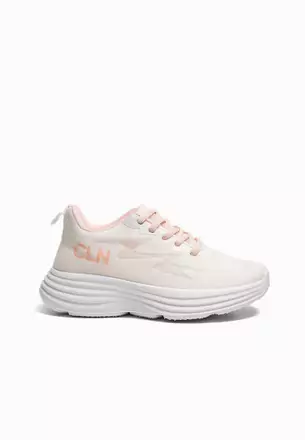 CLN Shoes Online | ZALORA Philippines