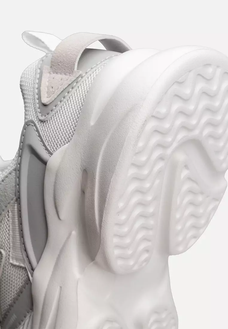 Buy World Balance One Up By World Balance Irene Women's Athleisure ...