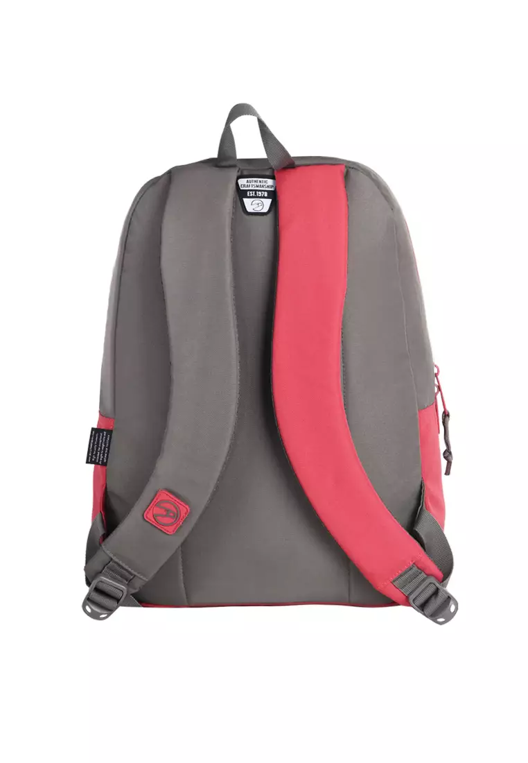 Buy HAWK 5449 Backpack With Virupro Anti-Microbial Protection 2025 ...