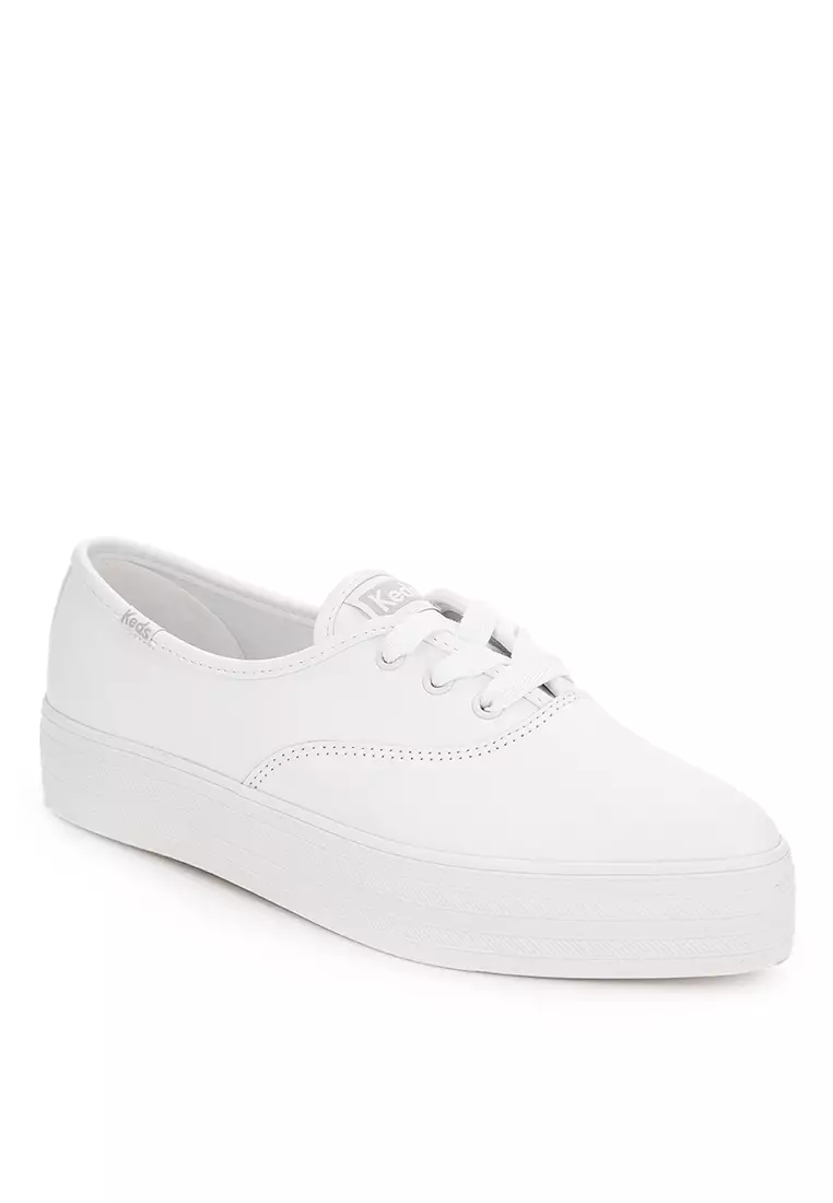 Keds Original Official Store ZALORA