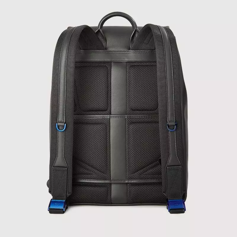 Jual Braun Buffel BRAUN BUFFEL DEPP LARGE BACKPACK Original 2025 ...