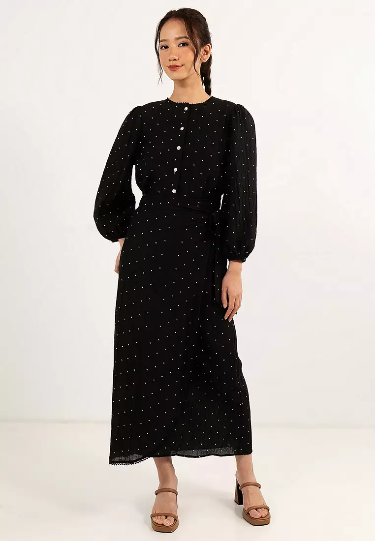 Buy Lubna Modest Fashion | Sale Up to 90% @ ZALORA Malaysia & Brunei