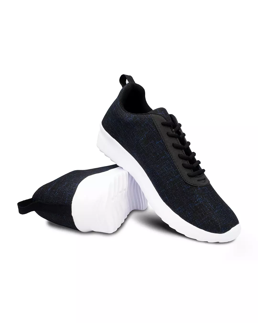 Jual Redknot Redknot Phillip Denim - Sepatu Sneakers Pria Ringan Serta ...