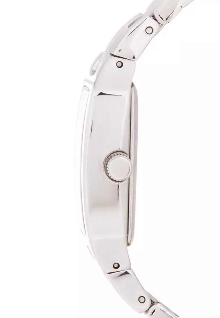 Buy CASIO Analog Watch LTP-1165A-1CDF 2025 Online | ZALORA Philippines