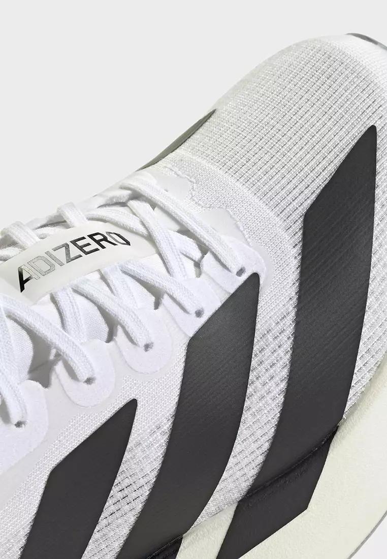 Buy ADIDAS Adizero Evo SL Junior Shoes 2026 Online | ZALORA Philippines