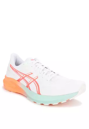 Buy Asics Running Shoes | Asics Philippines @ ZALORA PH