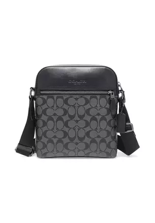 Jual Coach Pria Original & Terbaru | ZALORA Indonesia