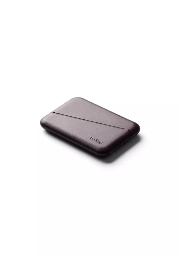 BELLROY | Sale Up to 90% @ ZALORA Malaysia & Brunei