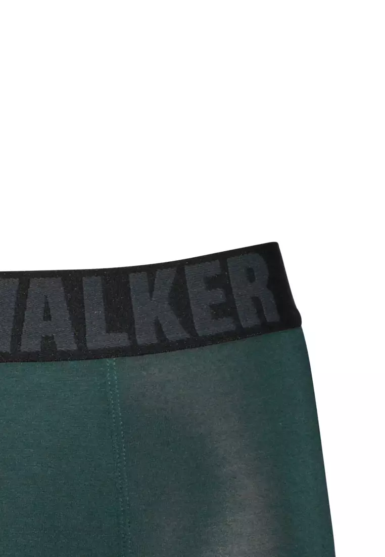 Buy Walker Underwear Walker Extreme Viscose Cool Fit Ultra Comfort with ...