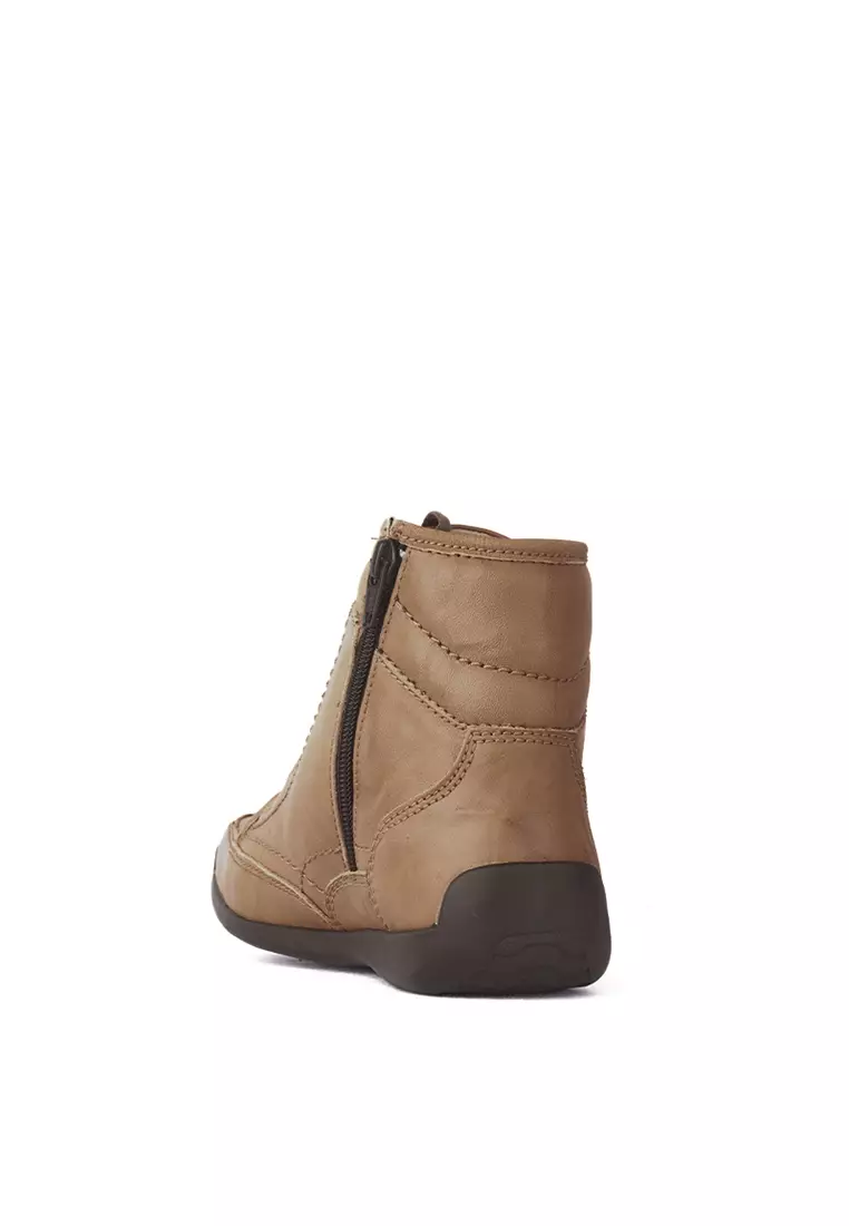 Jual Gino Mariani ELARIO 2 LADIES Original 2026 | ZALORA Indonesia