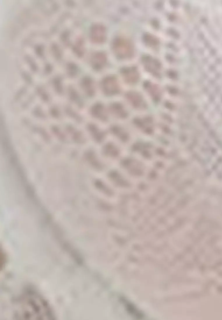 Buy Sans Complexe Arum Prima Wired Unlined Scalloped Lace Bra 2026 ...