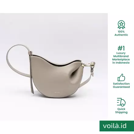 Handbag & Totebag Polene di ZALORA Indonesia